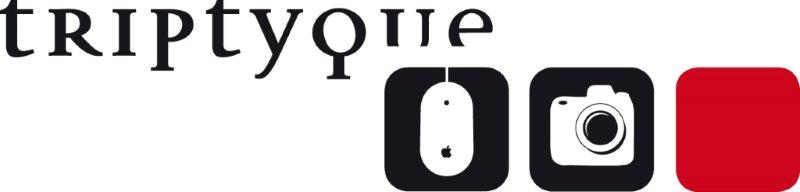 TRIPTYQUE sprl | ARA Belgica